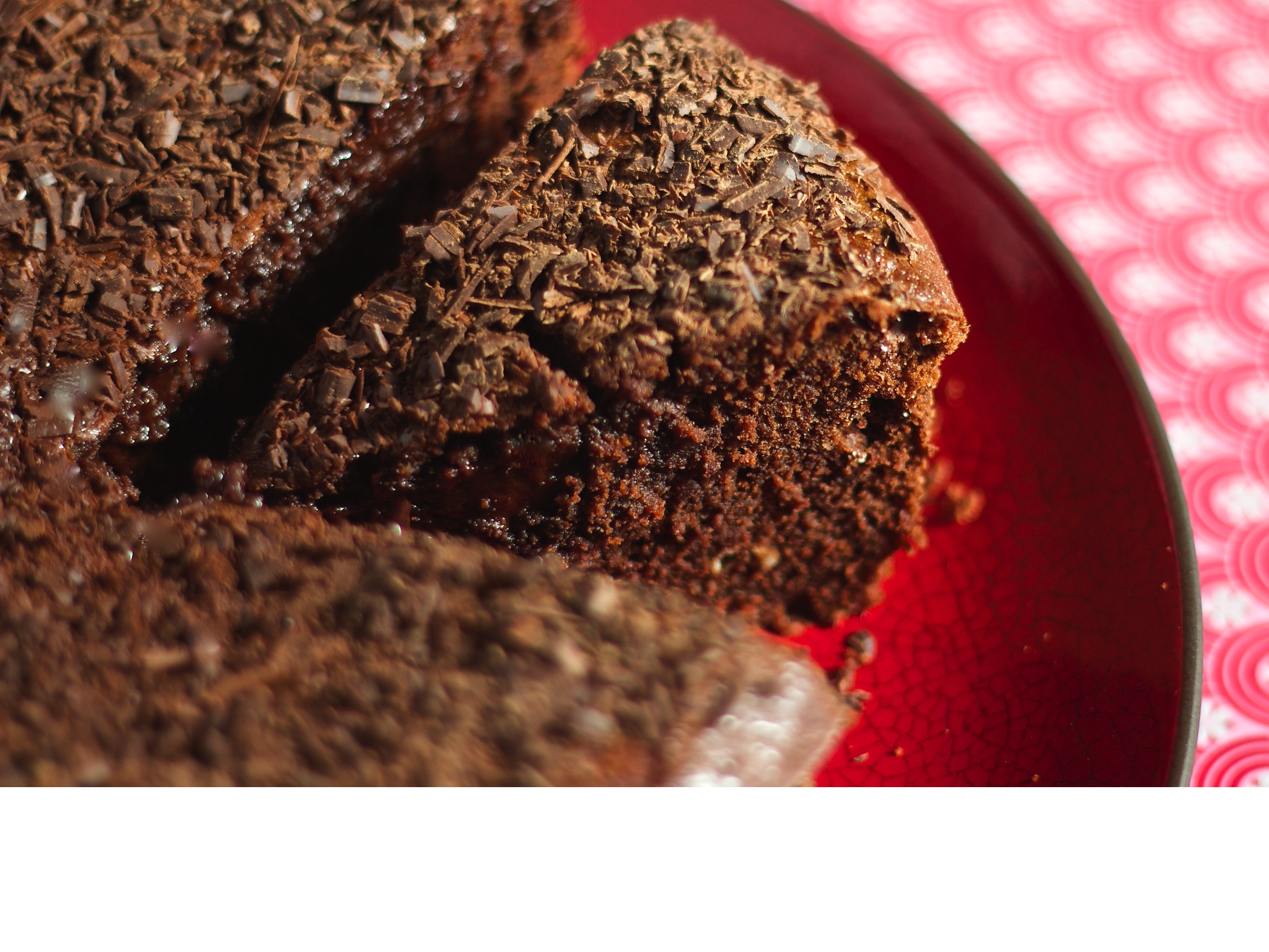 Page accueil - Jardin des gourmandsJardin des gourmands | …Cultivons la ...