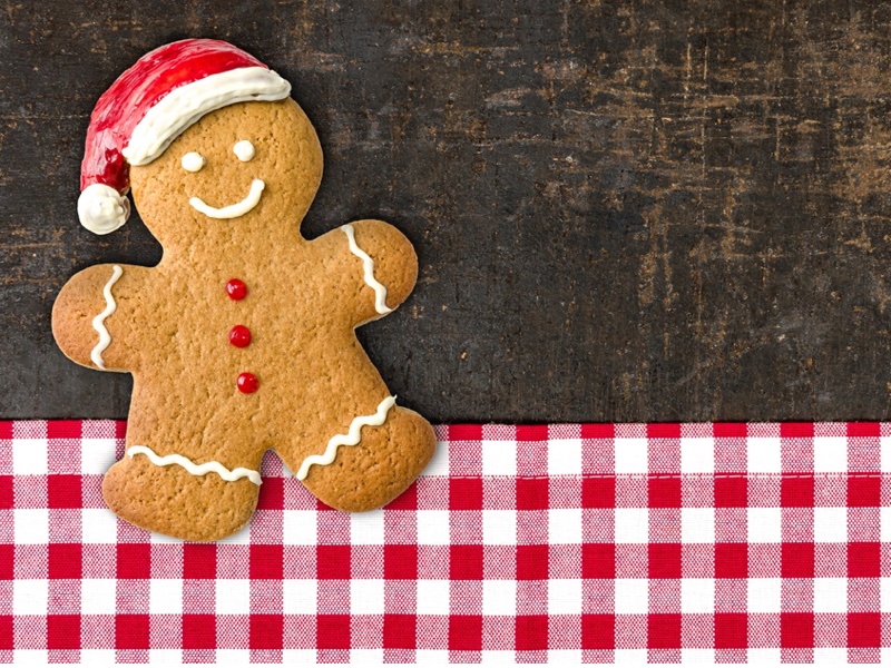 Page accueil - Jardin des gourmandsJardin des gourmands | …Cultivons la ...