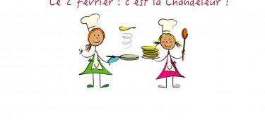 Page accueil - Jardin des gourmandsJardin des gourmands | …Les 4 ...