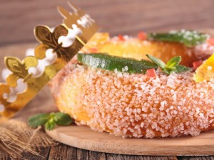 Page accueil - Jardin des gourmands