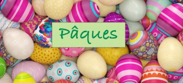 Page accueil - Jardin des gourmandsJardin des gourmands | …Les 4 ...