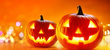 Page accueil - Jardin des gourmandsJardin des gourmands | …Cultivons la ...