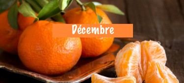 Page accueil - Jardin des gourmandsJardin des gourmands | …Les 4 ...