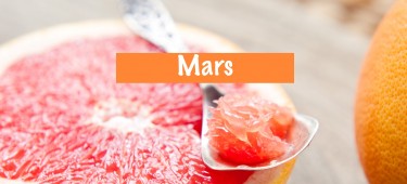 Page accueil - Jardin des gourmandsJardin des gourmands | …Les 4 ...