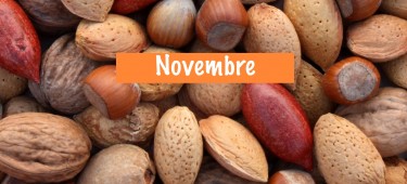 Page accueil - Jardin des gourmandsJardin des gourmands | …Les 4 ...