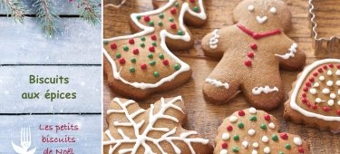 Page accueil - Jardin des gourmandsJardin des gourmands | …Cultivons la ...