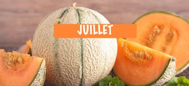 Page accueil - Jardin des gourmandsJardin des gourmands | …Les 4 ...