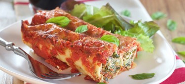 Page accueil - Jardin des gourmandsJardin des gourmands | …Cultivons la ...