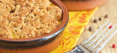 Page accueil - Jardin des gourmandsJardin des gourmands | …Cultivons la ...