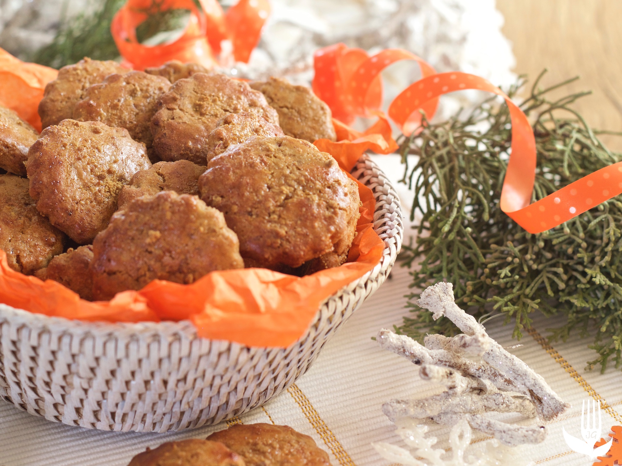 Page accueil - Jardin des gourmandsJardin des gourmands | …Cultivons la ...