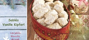 Page accueil - Jardin des gourmandsJardin des gourmands | …Cultivons la ...