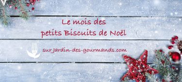 Page accueil - Jardin des gourmandsJardin des gourmands | …Cultivons la ...