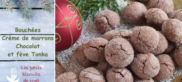 Page accueil - Jardin des gourmandsJardin des gourmands | …Cultivons la ...