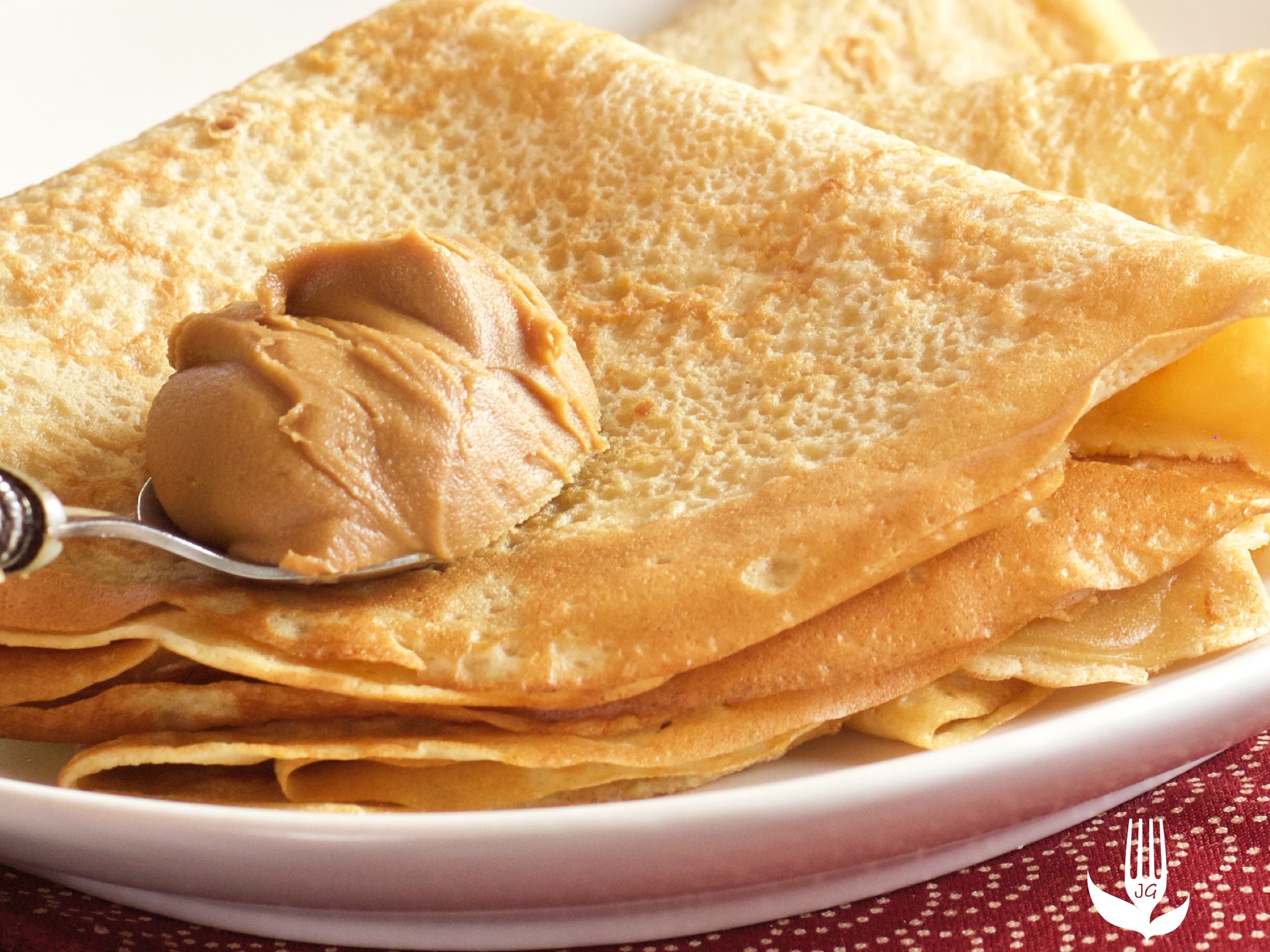 Page accueil - Jardin des gourmandsJardin des gourmands | …Cultivons la ...