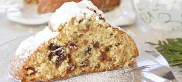 Page accueil - Jardin des gourmandsJardin des gourmands | …Les 4 ...