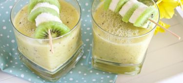 Page accueil - Jardin des gourmandsJardin des gourmands | …Cultivons la ...