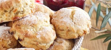 Page accueil - Jardin des gourmandsJardin des gourmands | …Cultivons la ...