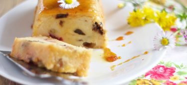 Page accueil - Jardin des gourmandsJardin des gourmands | …Cultivons la ...