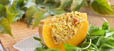 Page accueil - Jardin des gourmandsJardin des gourmands | …Cultivons la ...