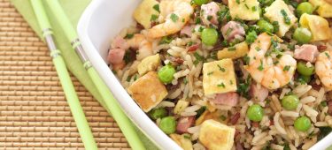 Page accueil - Jardin des gourmandsJardin des gourmands | …Cultivons la ...