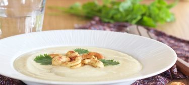 Page accueil - Jardin des gourmandsJardin des gourmands | …Cultivons la ...