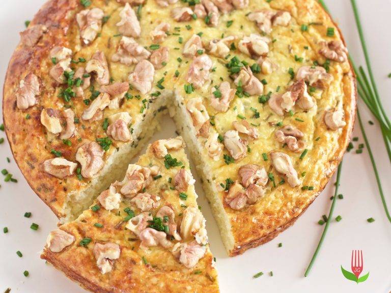 Page accueil - Jardin des gourmands