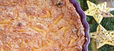 Page accueil - Jardin des gourmandsJardin des gourmands | …Les 4 ...