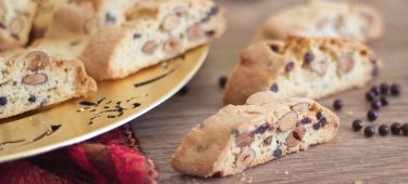 Page accueil - Jardin des gourmandsJardin des gourmands | …Les 4 ...