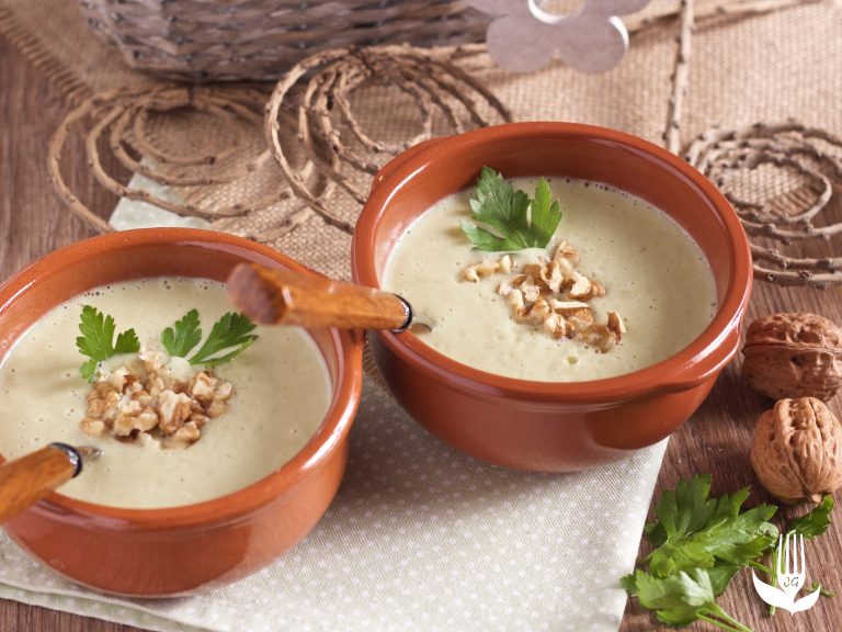 Page accueil - Jardin des gourmands